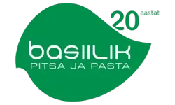 Tööpakkumised | Kandideeri.ee Jobs & Careers – Tööpakkumised Eestis ja ...