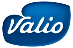 Tööpakkumised | Kandideeri.ee Jobs & Careers – Tööpakkumised Eestis ja ...